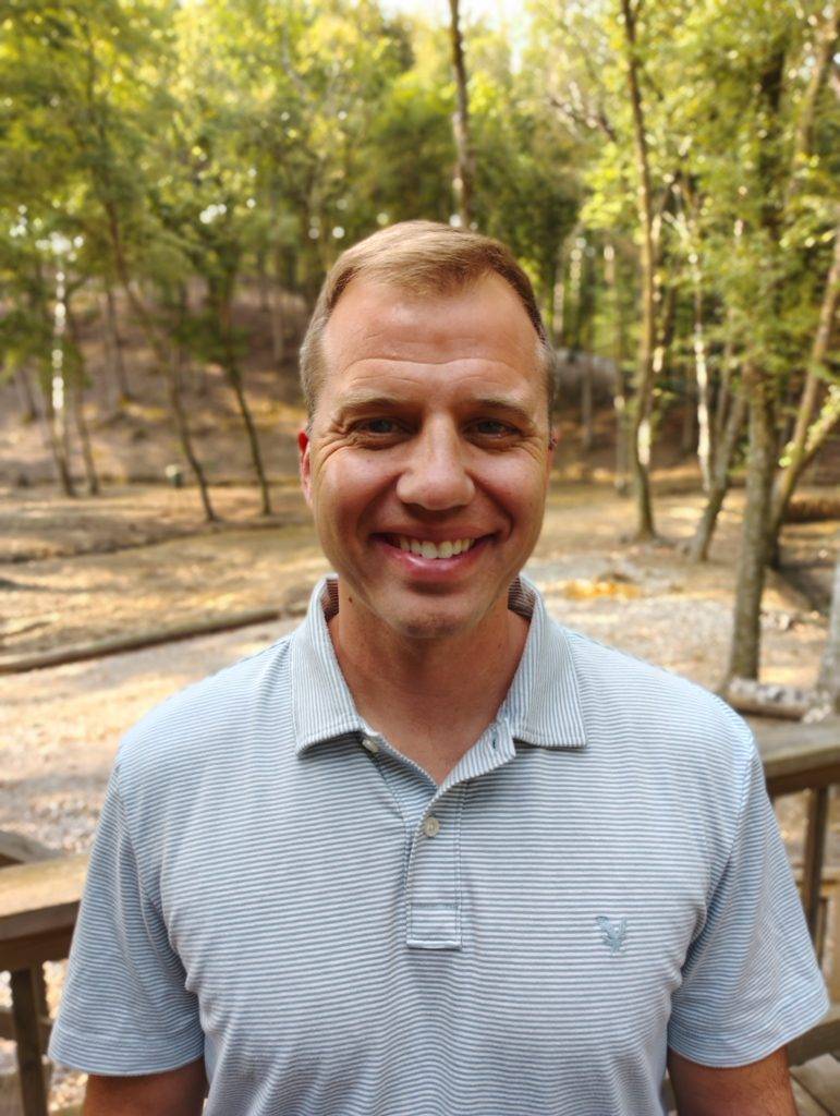 About Us | Balanced Life Ministry